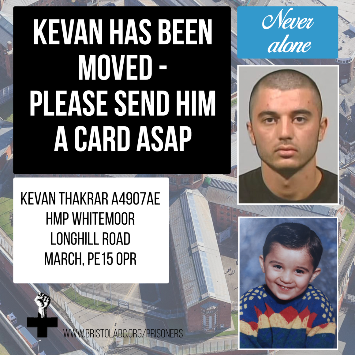 News | Bristol Anarchist Black Cross